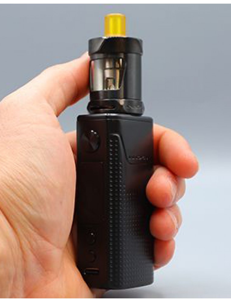 Innokin Limax Zenith 2 Kit - Vapshop.ro
